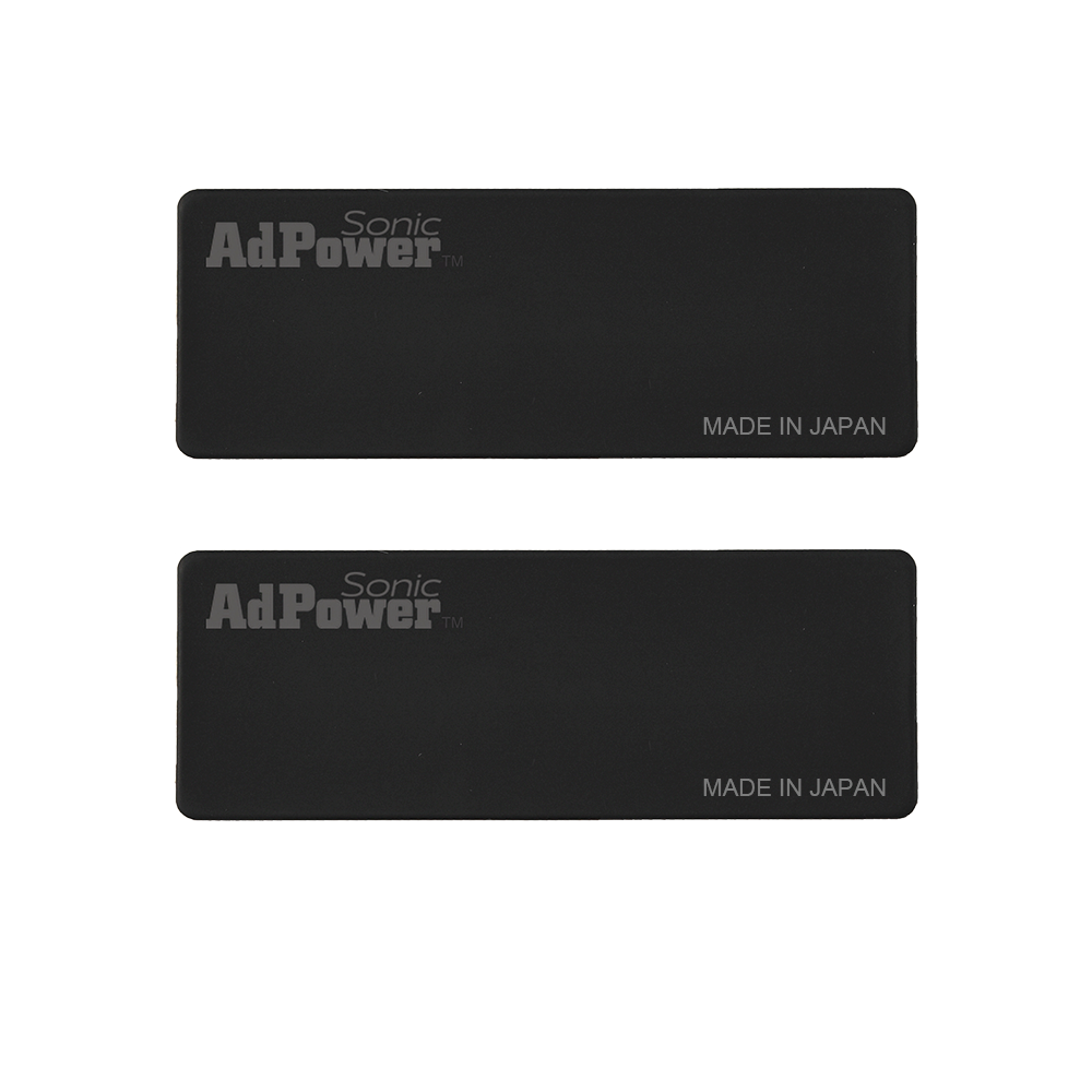 AdPower Sonic L – AdPower Global