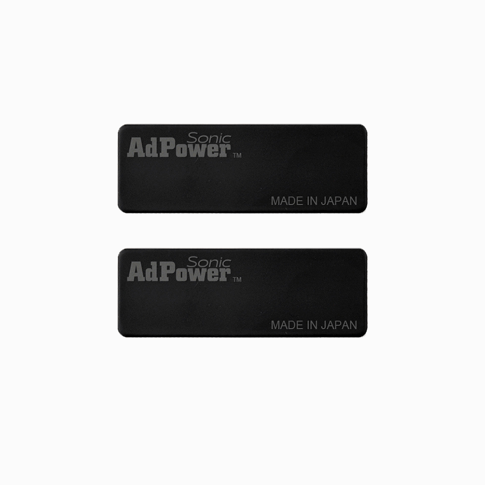 AdPower Sonic M – AdPower Global